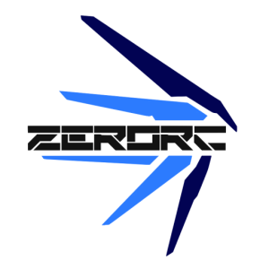 About us – ZERORC Official website