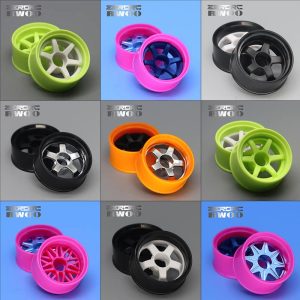 Zerorc new product update – ZERORC Official website