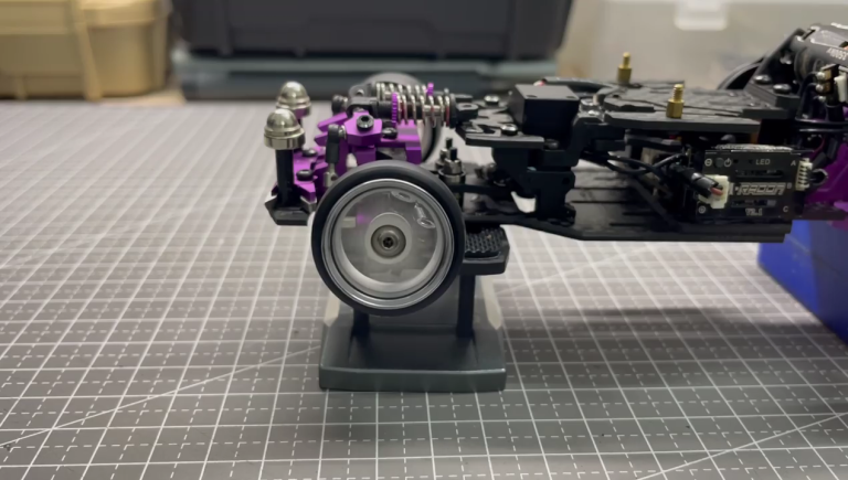 New news – ZERORC Official website