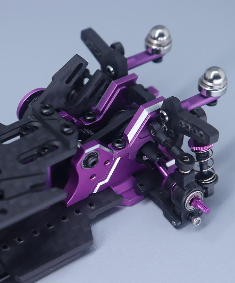 Blog – Welcome to ZERORC